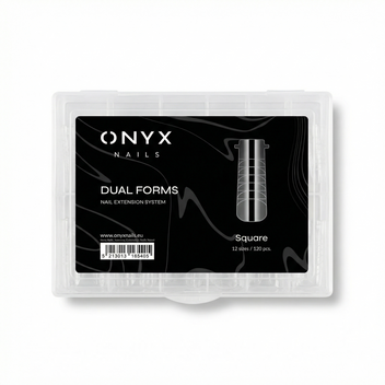 Onyx Nails