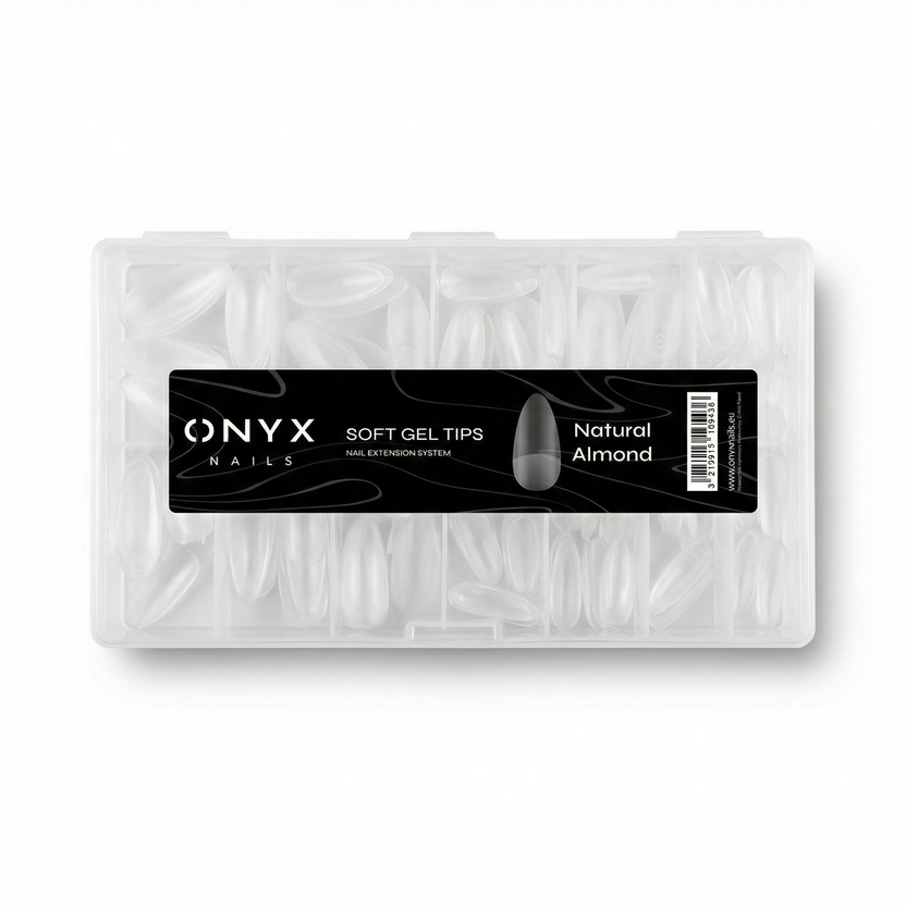 Onyx Nails