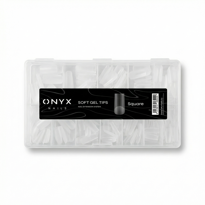 Onyx Nails