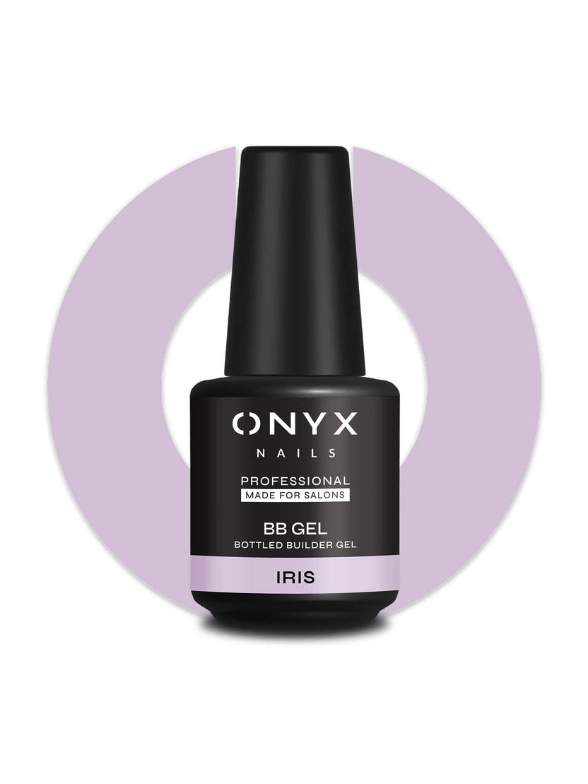 Onyx Nails