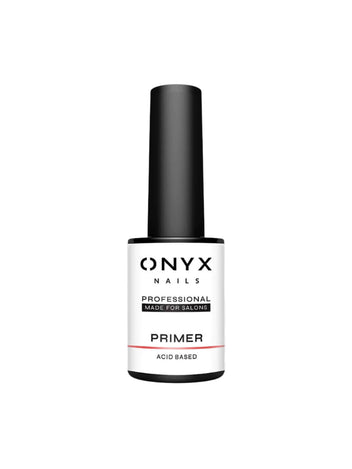 Onyx Nails